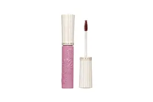 Paul & Joe Eyebrow Mascara 05 - Plum Red 04