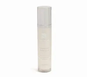 KAPLAN MD Supersize Diamond Contour Complete Complexionspf30
