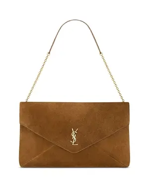 Ysl Big Bag Bags For Women