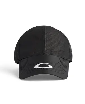 BALENCIAGA Perforated Trucker Cap