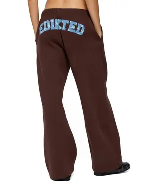 EDIKTED Sweatpants