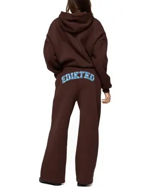 EDIKTED Sweatpants