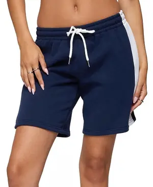 Edikted Bermuda Shorts For Women