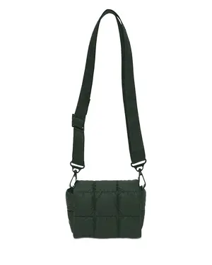 Vee Collective Mini Bags For Women