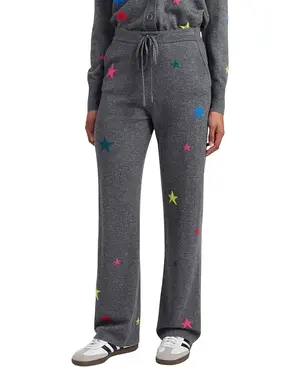 Chinti & Parker Sweatpants For Women