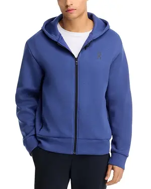 On Zip Up Sweatshirts Hoodies For Men
