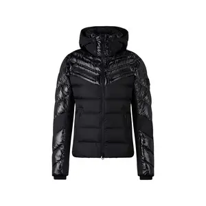 Bogner Quilted Outerwear For Women