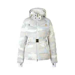 Bogner Classic Jackets For Women