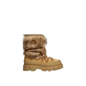 Talon Ugg