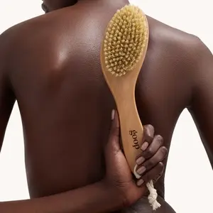 Goop Ultimate Dry Brush