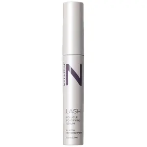 NULASTIN Lash Follicle Fortifying Serum - One-color