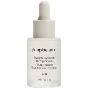 Goop Exosome Hydration Therapy Serum 30ml - One-color