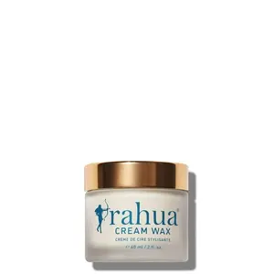 Rahua Cream Hair Wax 60ml - One-color