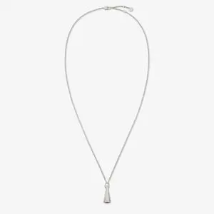 Fendi 925 Necklace