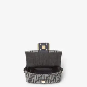 Fendi Baguette Mini