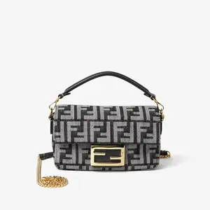 Fendi Baguette Mini