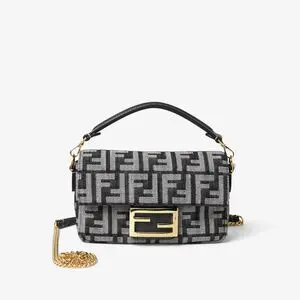 Fendi Baguette Mini