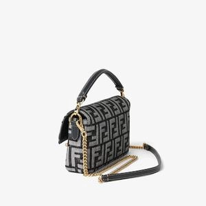 Fendi Baguette Mini