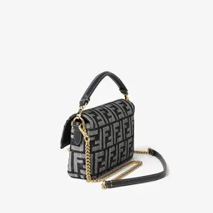 Fendi Baguette Mini
