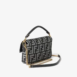Fendi Baguette Mini