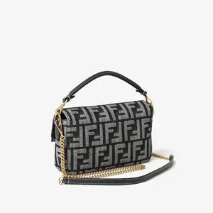 Fendi Baguette Mini
