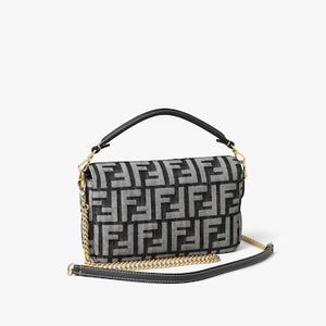 Fendi Baguette Mini