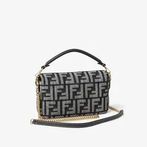 Fendi Baguette Mini