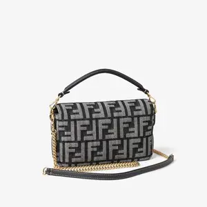 Fendi Baguette Mini