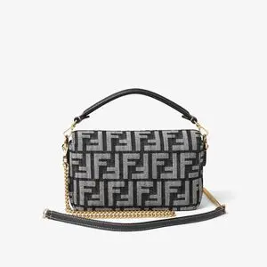 Fendi Baguette Mini