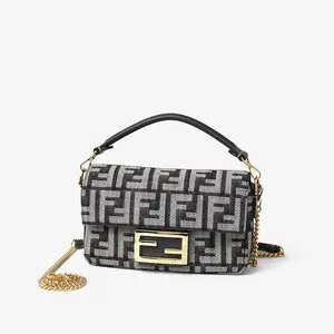 Fendi Baguette Mini