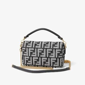 Fendi Baguette Mini