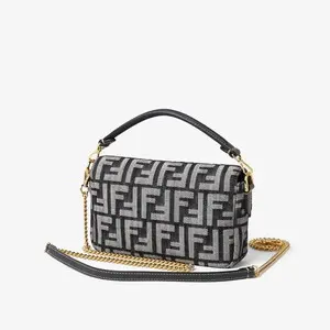 Fendi Baguette Mini