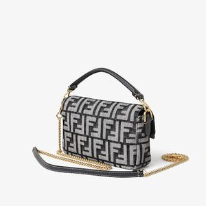 Fendi Baguette Mini