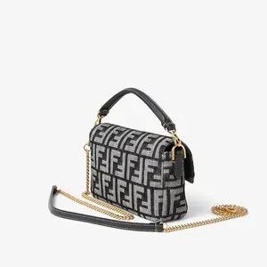 Fendi Baguette Mini