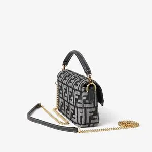 Fendi Baguette Mini