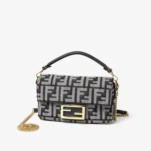 Fendi Baguette Mini