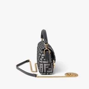 Fendi Baguette Mini
