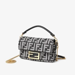Fendi Baguette Mini