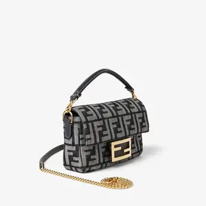 Fendi Baguette Mini