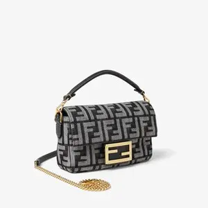 Fendi Baguette Mini