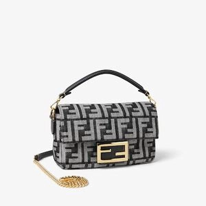 Fendi Baguette Mini