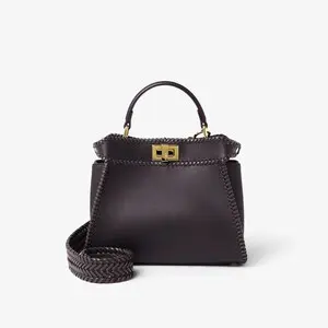 Fendi Peekaboo Mini