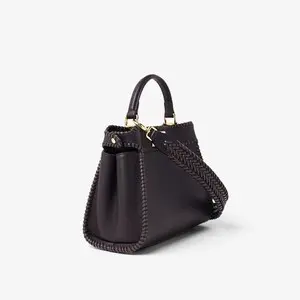 Fendi Peekaboo Mini