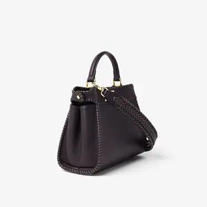 Fendi Peekaboo Mini