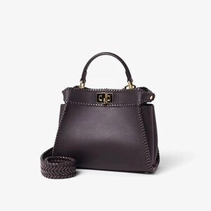 Fendi Peekaboo Mini