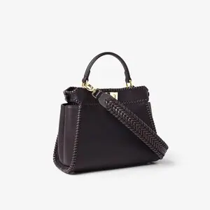 Fendi Peekaboo Mini