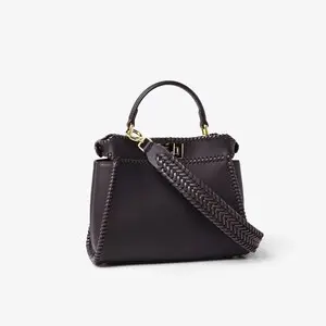 Fendi Peekaboo Mini