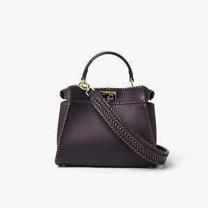 Fendi Peekaboo Mini