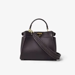 Fendi Peekaboo Mini