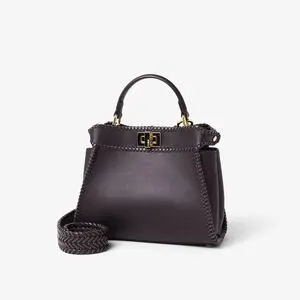Fendi Peekaboo Mini